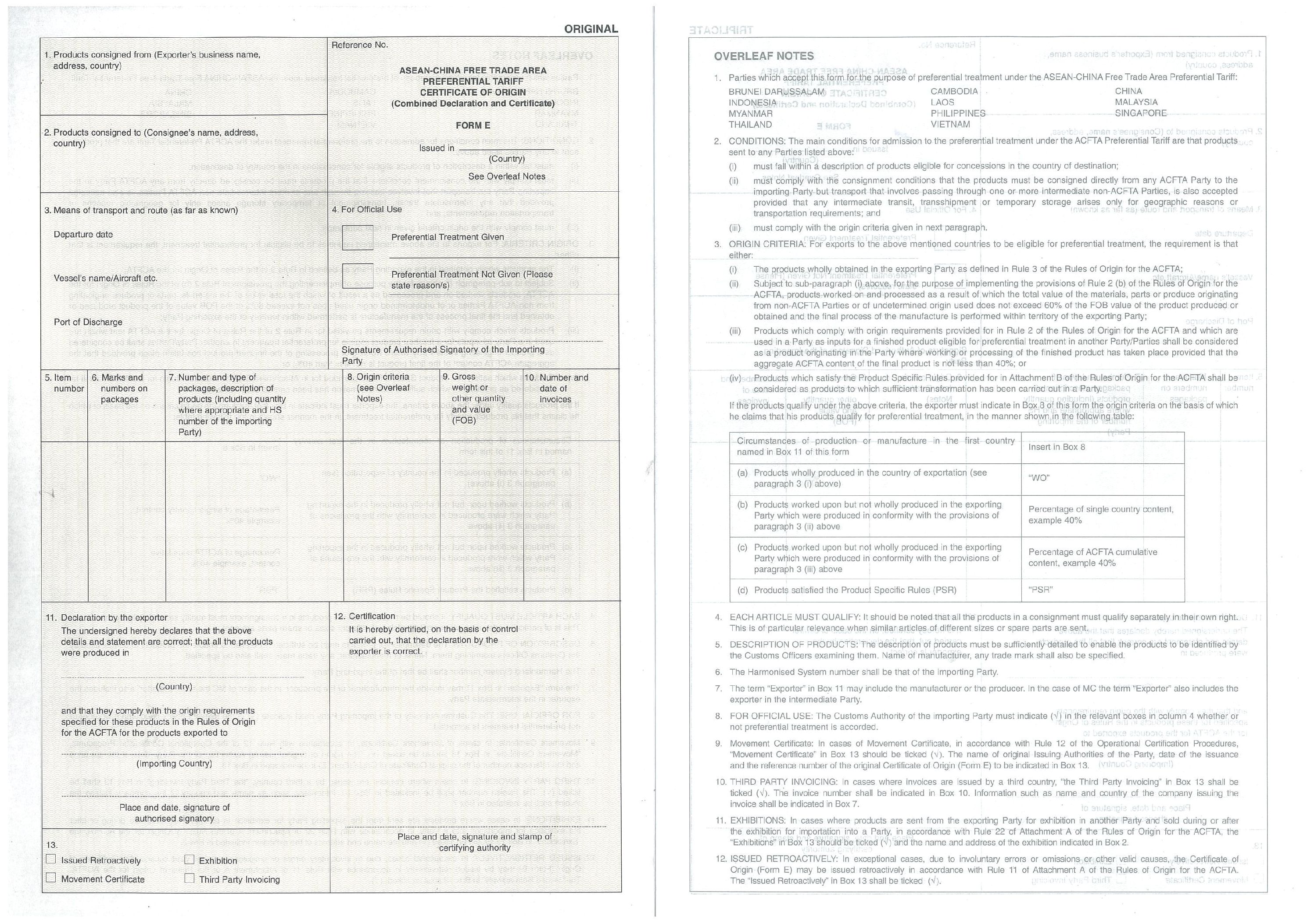 Dagang Net's eLearning - Scheme