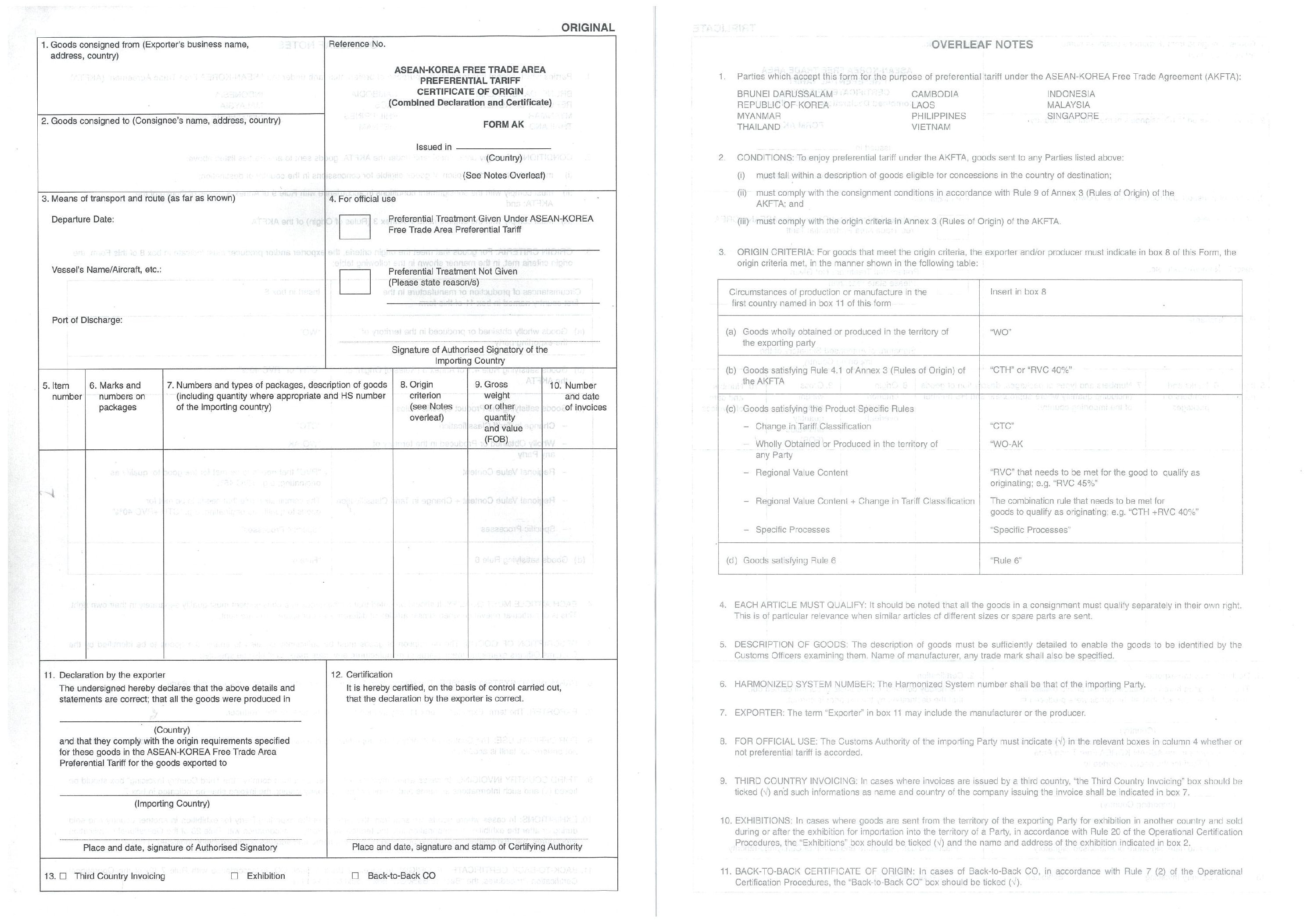 Dagang Net's eLearning - Scheme